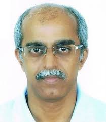 CGAPICON 2020 - Association of Physician of India CG Chapter