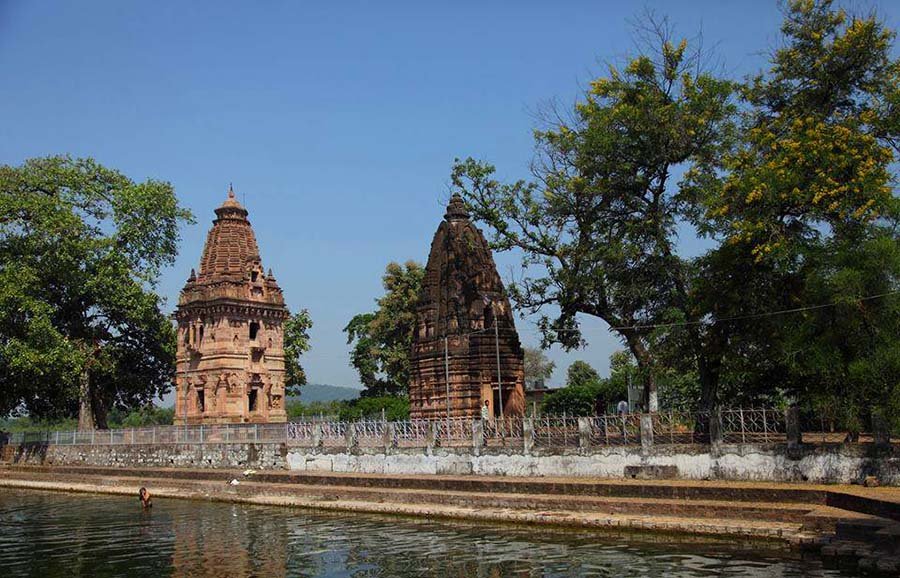 CGAPICON 2020 - Association of Physician of India CG Chapter